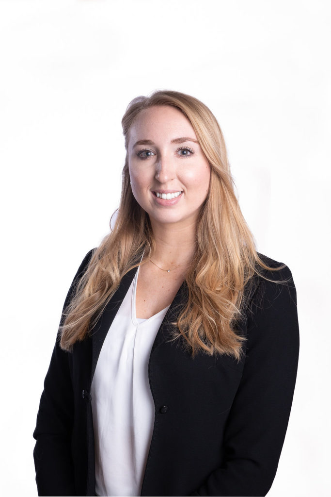 Our Team - Webster Equity Partners