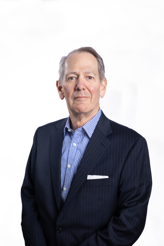 Our Team - Webster Equity Partners