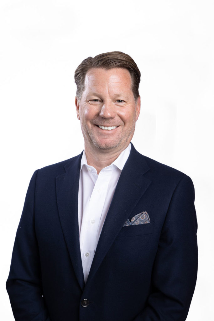 Our Team - Webster Equity Partners