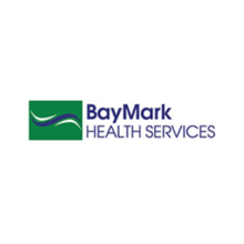 BayMark - Webster Equity Partners