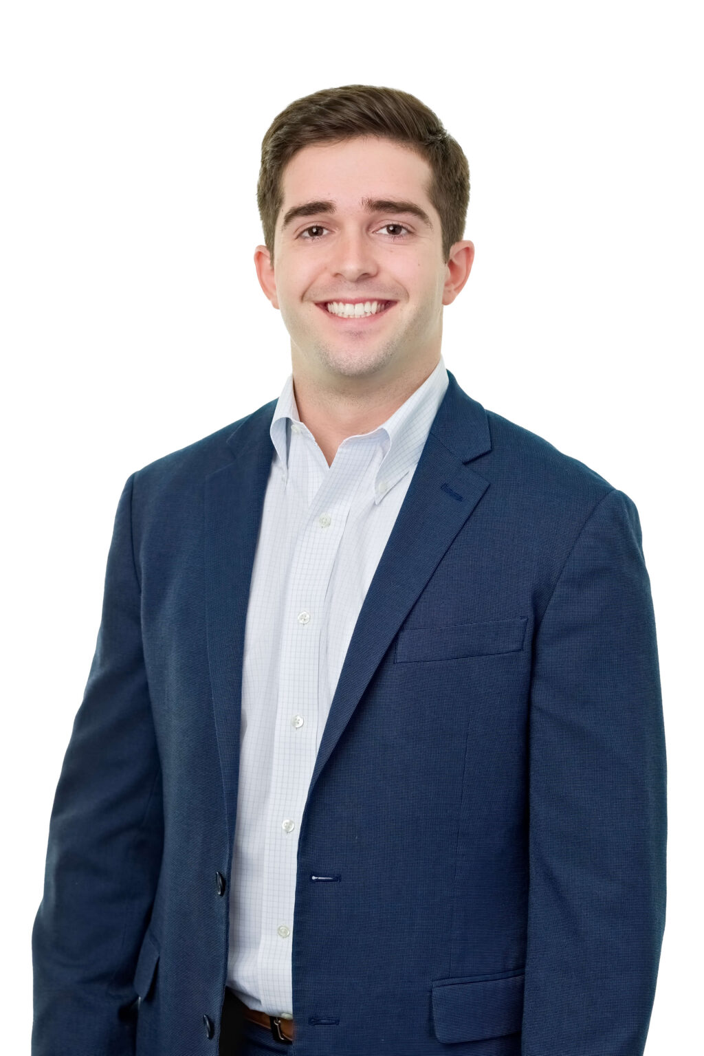 Our Team - Webster Equity Partners