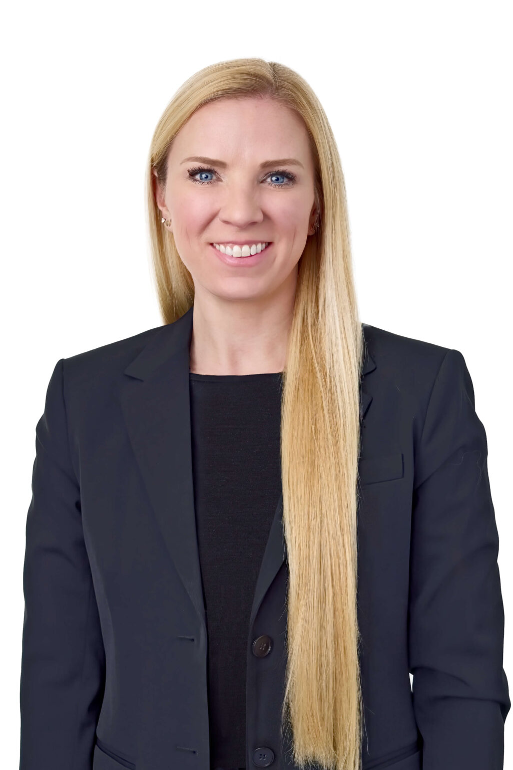 Suzanne Cutler - Webster Equity Partners