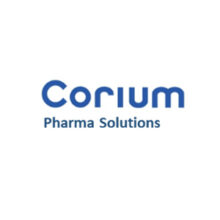 Corium - Webster Equity Partners