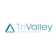 TriValleyMedical Group - Webster Equity Partners