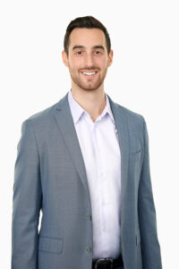 Our Team - Webster Equity Partners