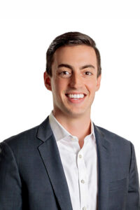 Our Team - Webster Equity Partners