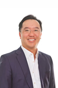 Our Team - Webster Equity Partners
